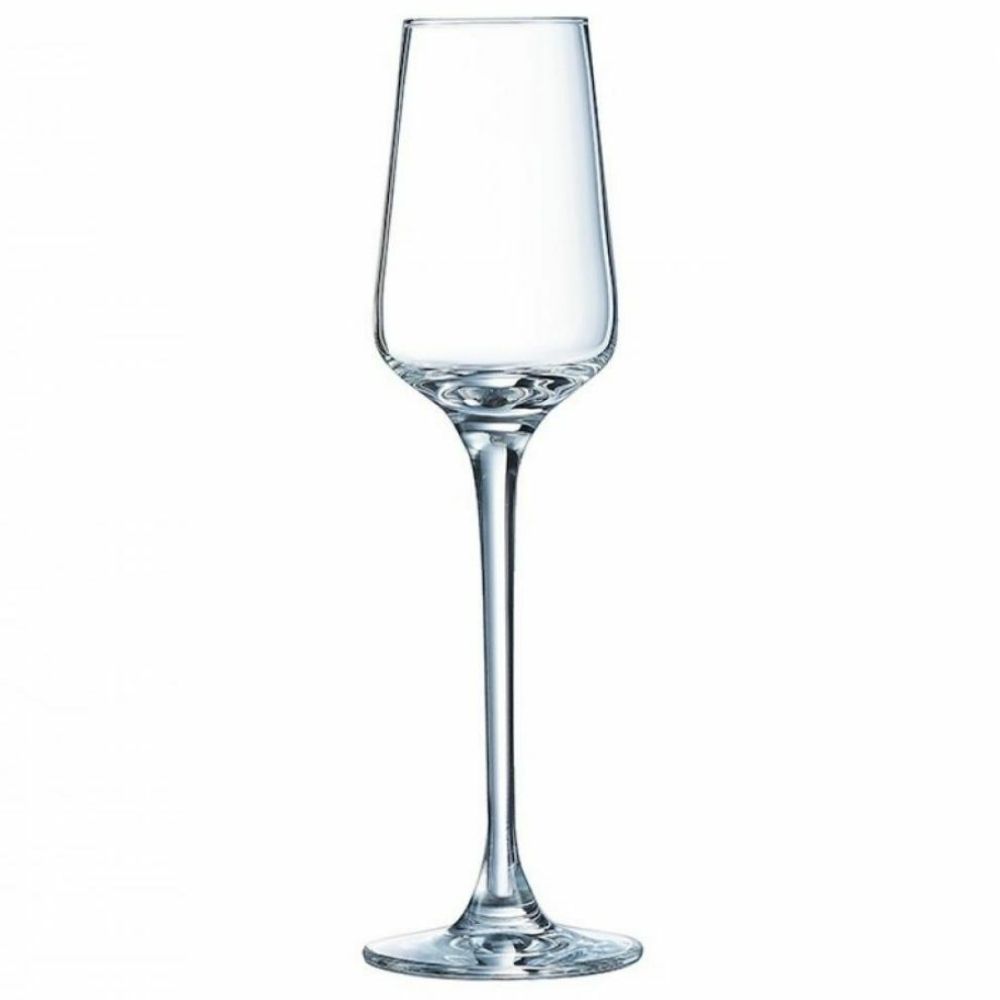 Купить 1 рюмка для ликера из набора 6 шт Сhef & Sommelier Spirits ...
