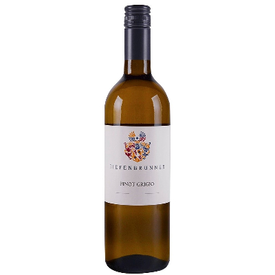 Купить вино в Москве и СПБ в интернет-витрине магазина FortWine 🍷