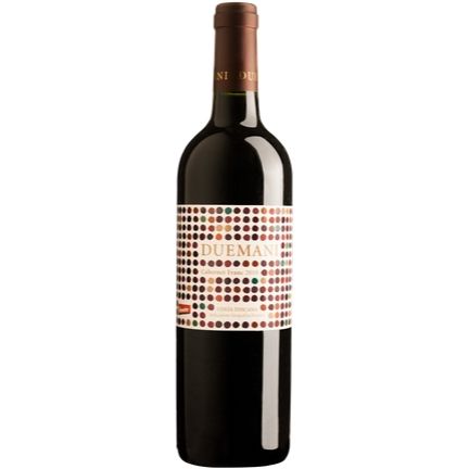 Купить вино — цены на вина в Москве и СПБ | магазин FortWine 🍷